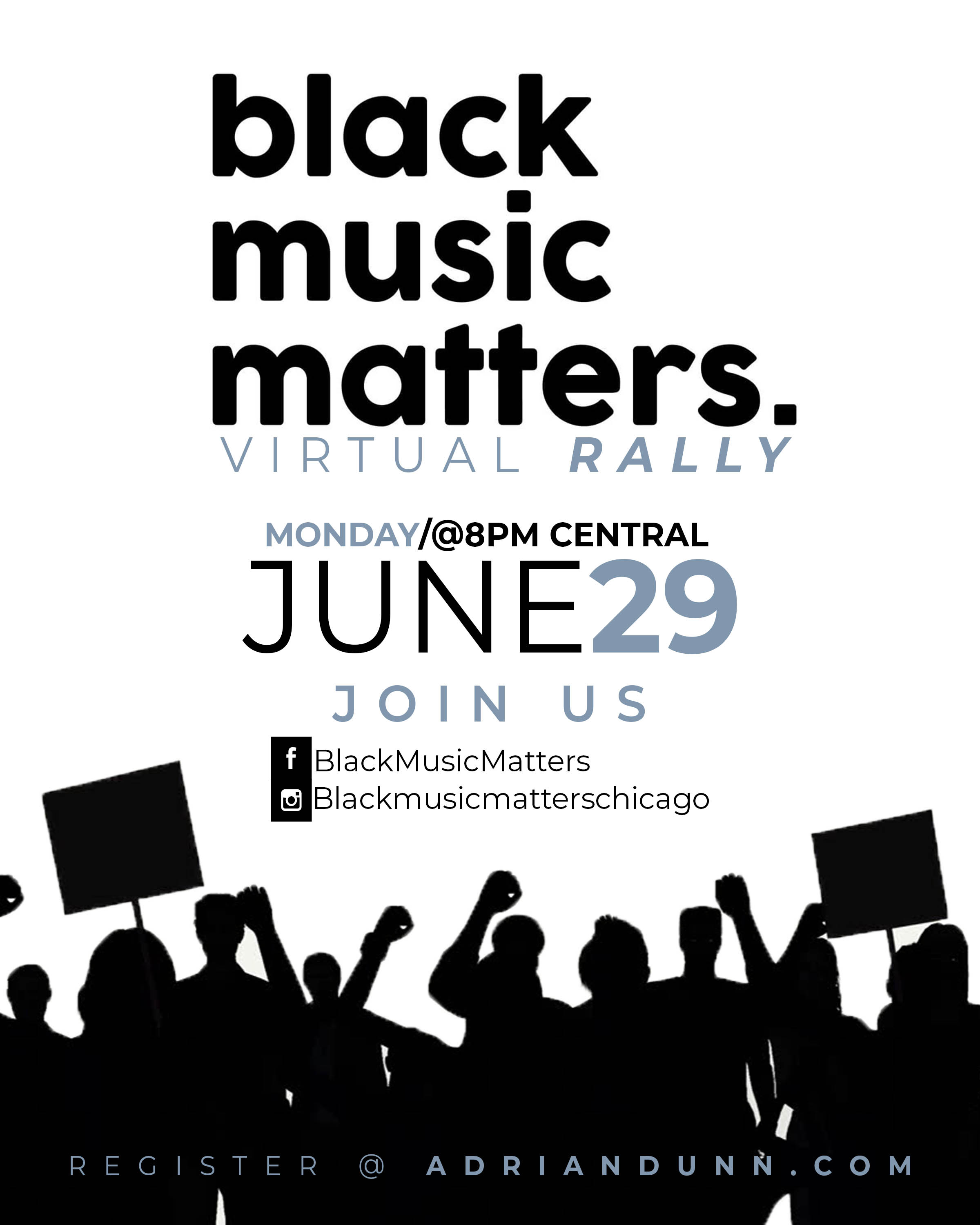 bmm-copy – ADRIAN DUNN